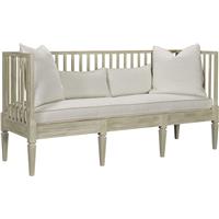 Suzanne Kasler Collection