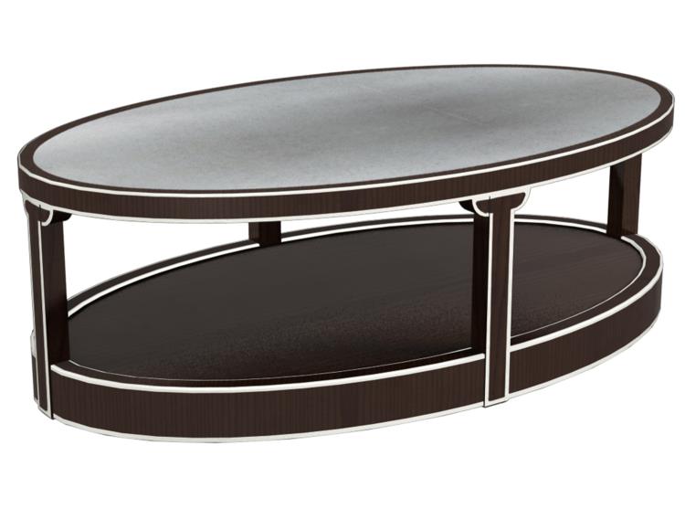 Renee Cocktail Table